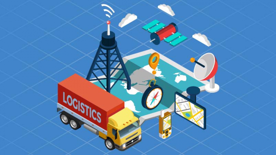 Como fazer um planejamento logístico? Confira o passo a passo