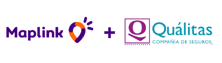 maplink_qualitas | Maplink