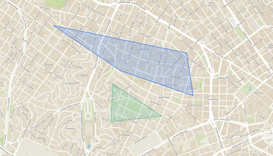 Maplink Platform - Maplink