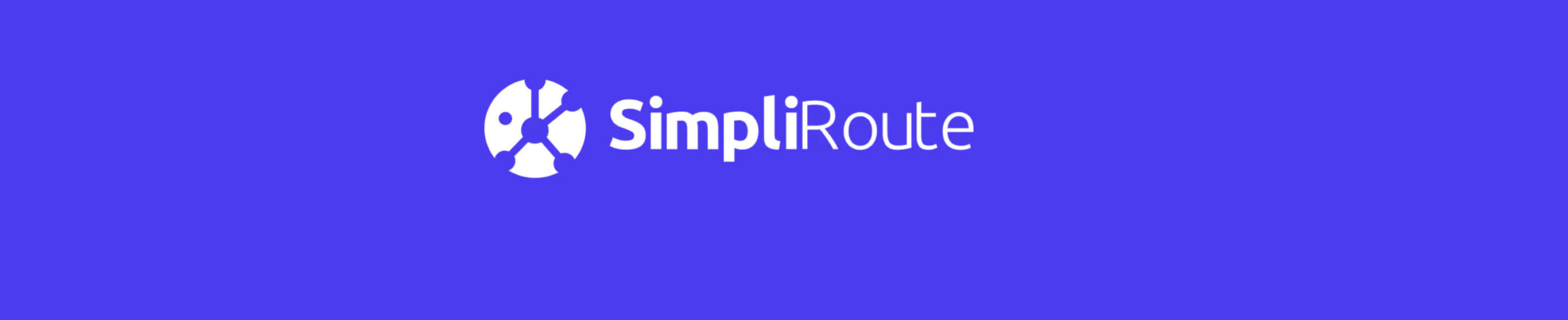 Maplink | Casos de sucesso - SimpliRoute