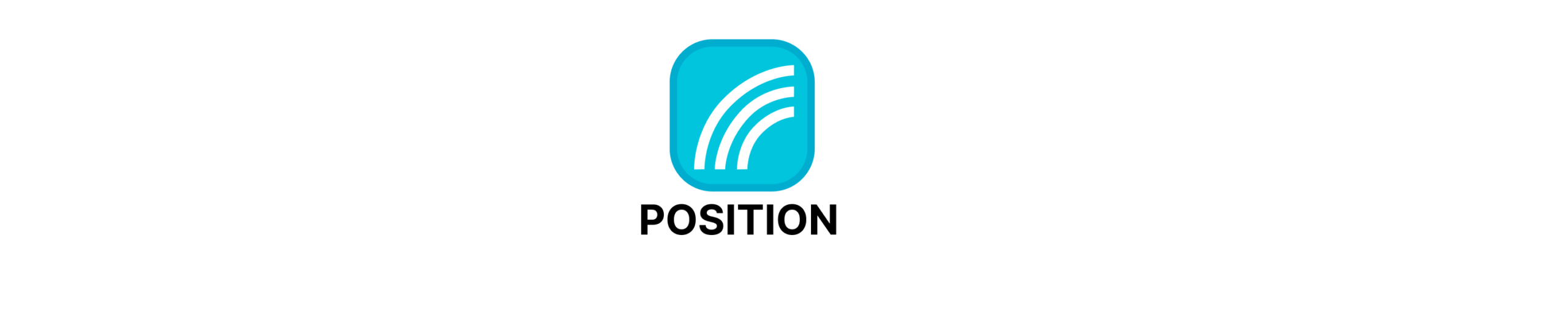 Position