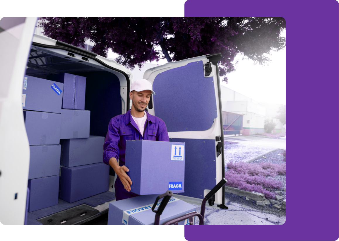 Mapas personalizados | Maplink