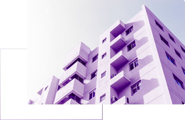 Mapas personalizados | Maplink