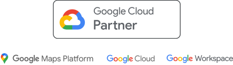 Planificacion de la ruta | Maplink