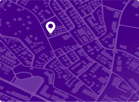 Personaliza mapas | Maplink