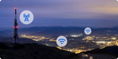 Google Maps Platform | Maplink ES - Maplink