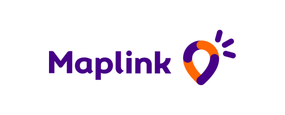 Google Maps Platform | Maplink ES - Maplink