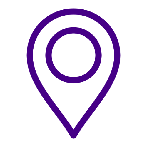 Maplink Platform | Maplink