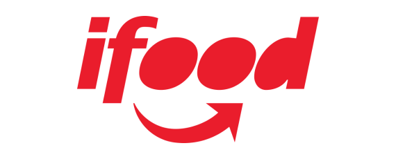 Maplink | Seu parceiro estratégico em tecnologia.