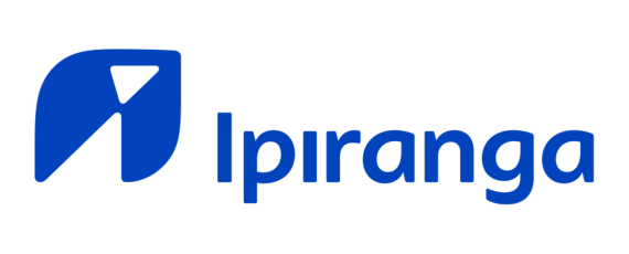 Maplink | Seu parceiro estratégico em tecnologia.