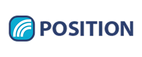 Maplink | Seu parceiro estratégico em tecnologia.