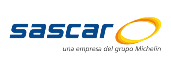 Maplink | Seu parceiro estratégico em tecnologia.