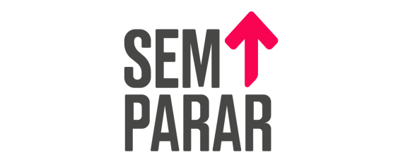 Maplink | Seu parceiro estratégico em tecnologia.